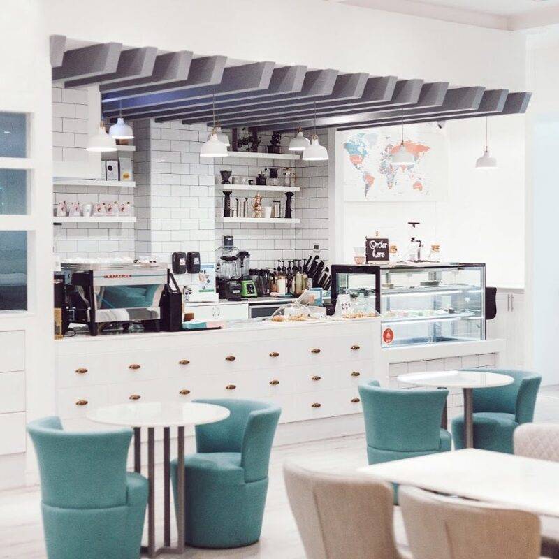 Creating Instagrammable Moments: Power of Design in the Digital Era ...